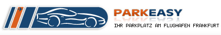 Preise-Reservierung - PARKEASY: Günstig Parken Frankfurt Flughafen